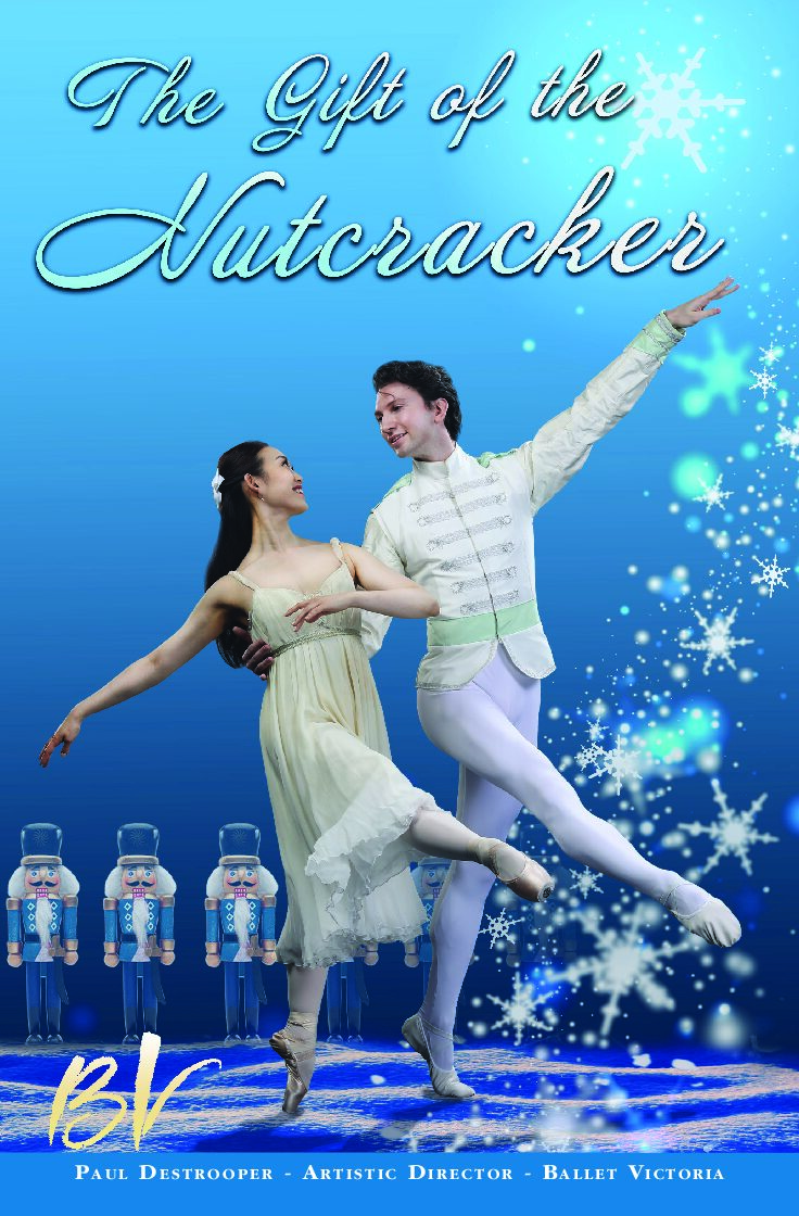 Index of /wp-content/uploads/2022/11